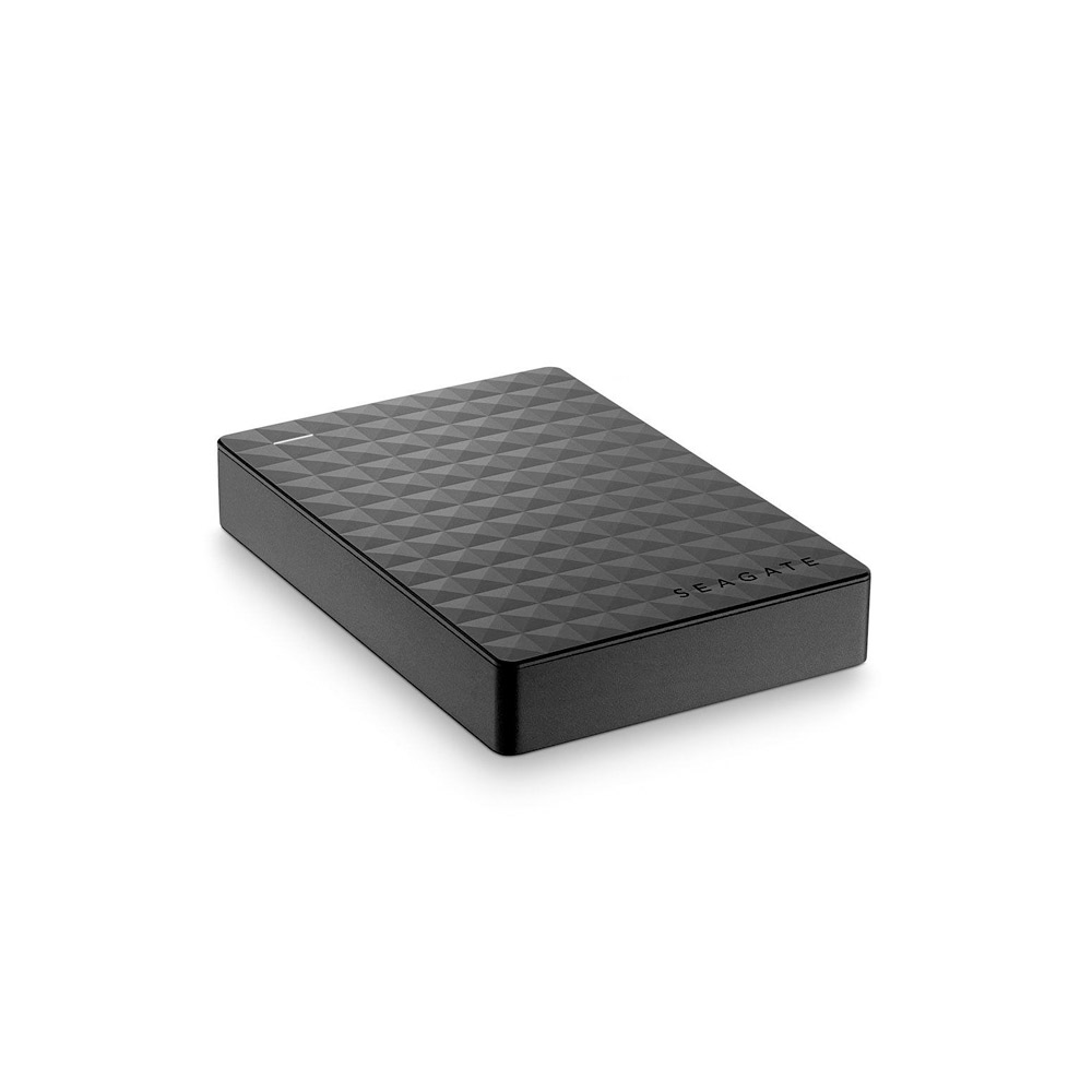 HD 4TB Externo Seagate Expansion 2.5 USB 3.0 Preto - STEA4000400 ... HD 4TB Externo Seagate Expansion 2.5 USB 3.0 Preto - STEA4000400 ...